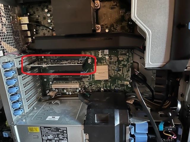 8 Best DDR4 Graphics Cards 2025: Tested & Compared