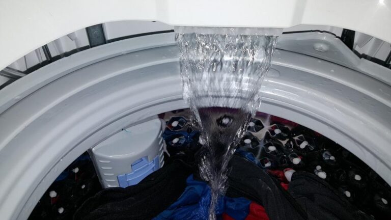 12 Best RV Washing Machine 2026: Models Tested & Full Guide