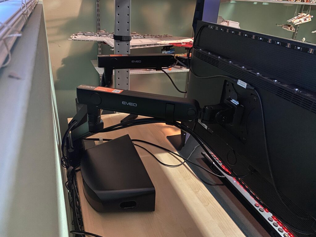 How to Set Up Dual Monitors on Mac 2026: Complete Guide