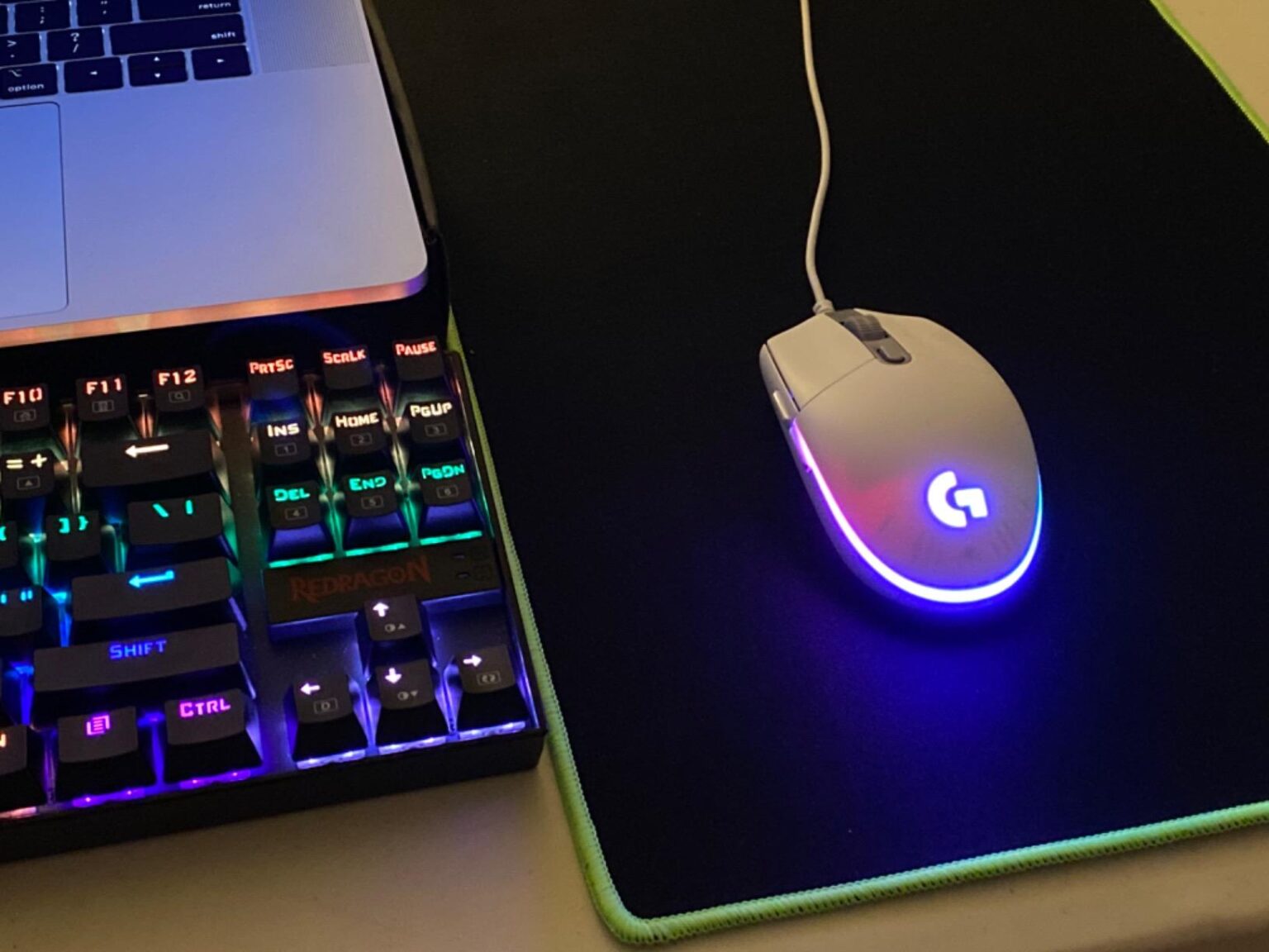 12 Best Wired Mouse (March 2026) Expert Reviews & Comparison