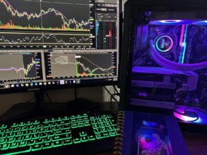 12 Best CPU for Programming 2025: Processor Tested & Reviews