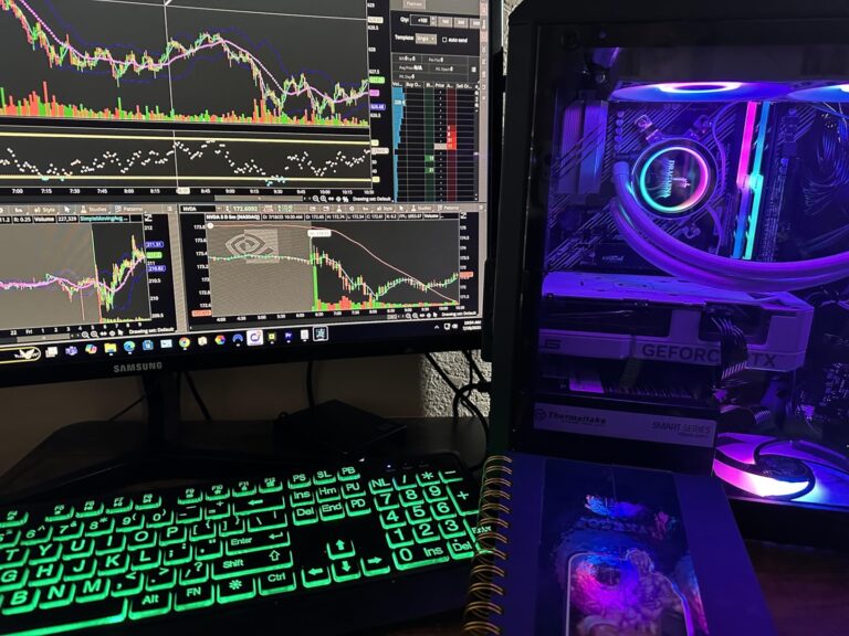 12 Best CPU for Programming 2025: Processor Tested & Reviews