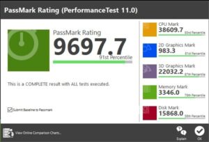 10 Best CPU for Emulation 2026: Tested & Ranked