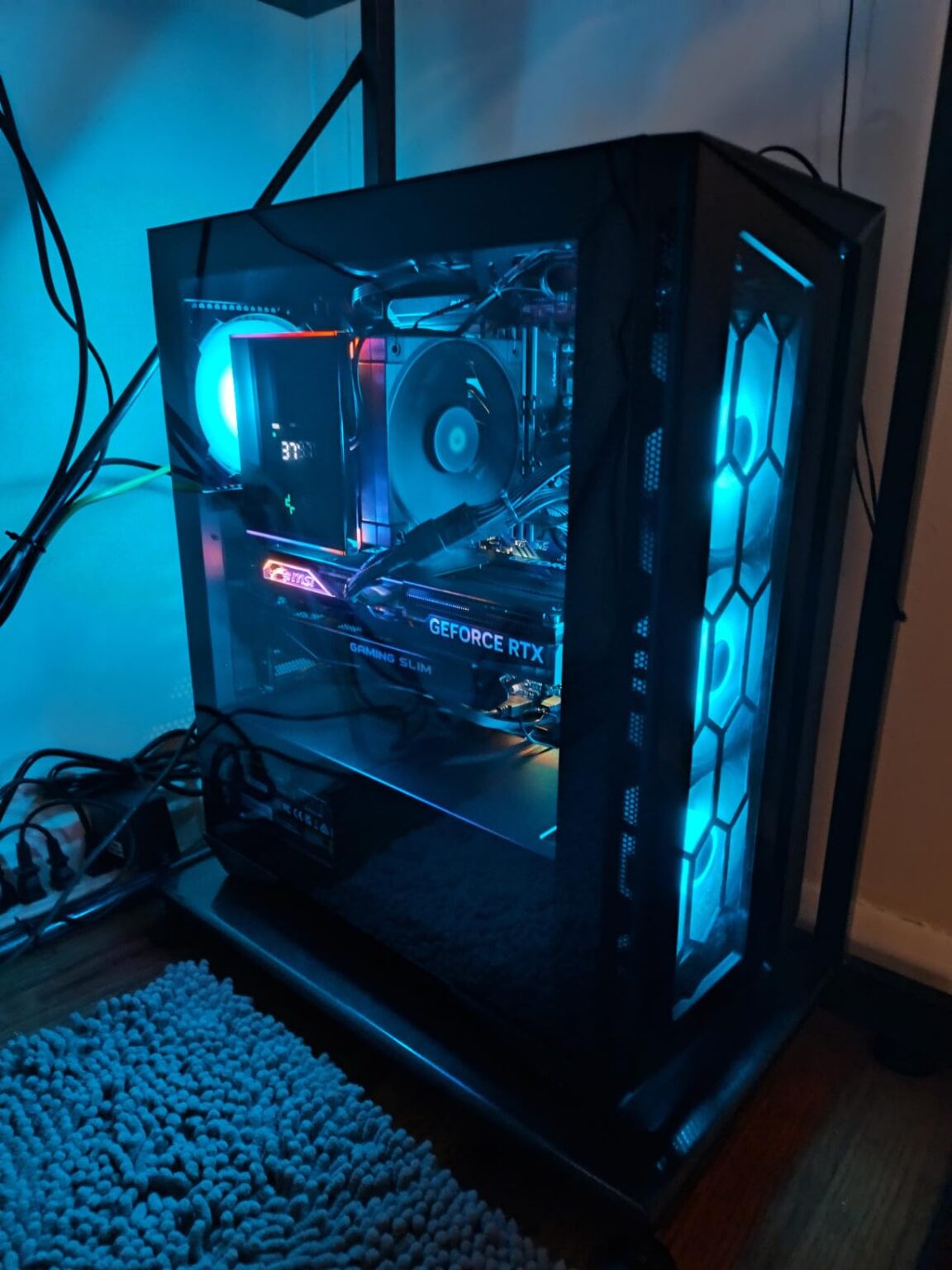 10 Best CPU for Emulation 2026: Tested & Ranked