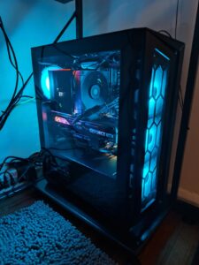 12 Best CPU for Performance 2026: Gaming & Productivity Tested
