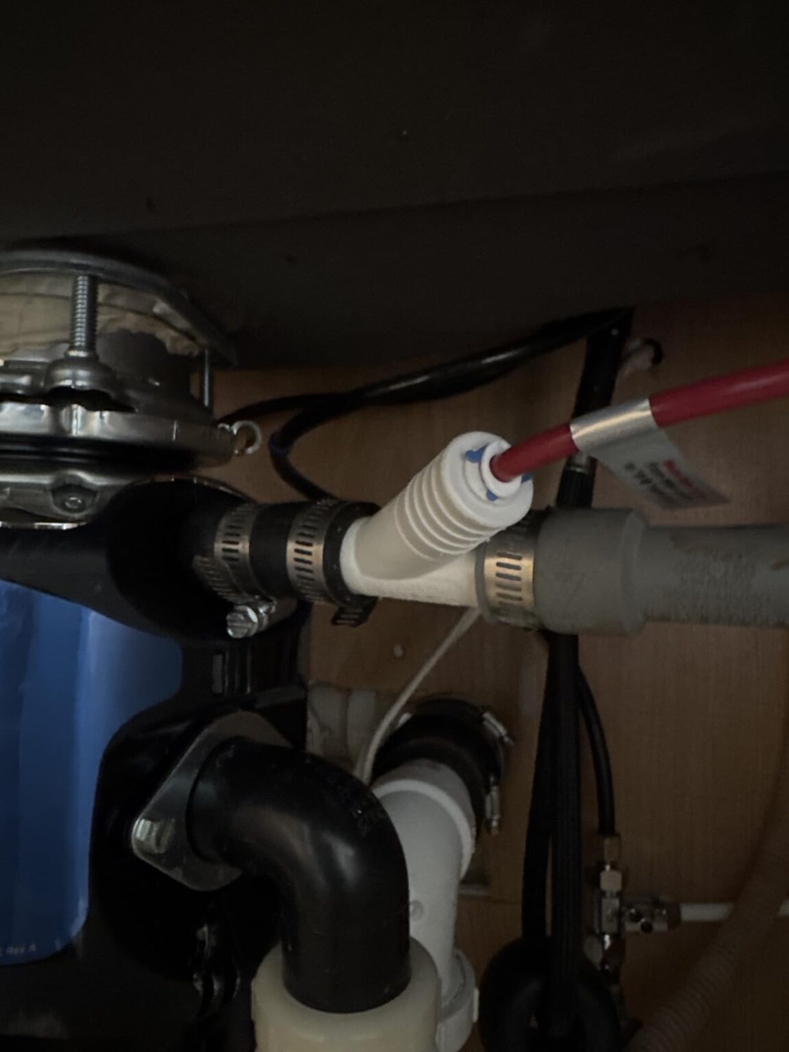 8 Best Reverse Osmosis System For Refrigerator 2026: Tested