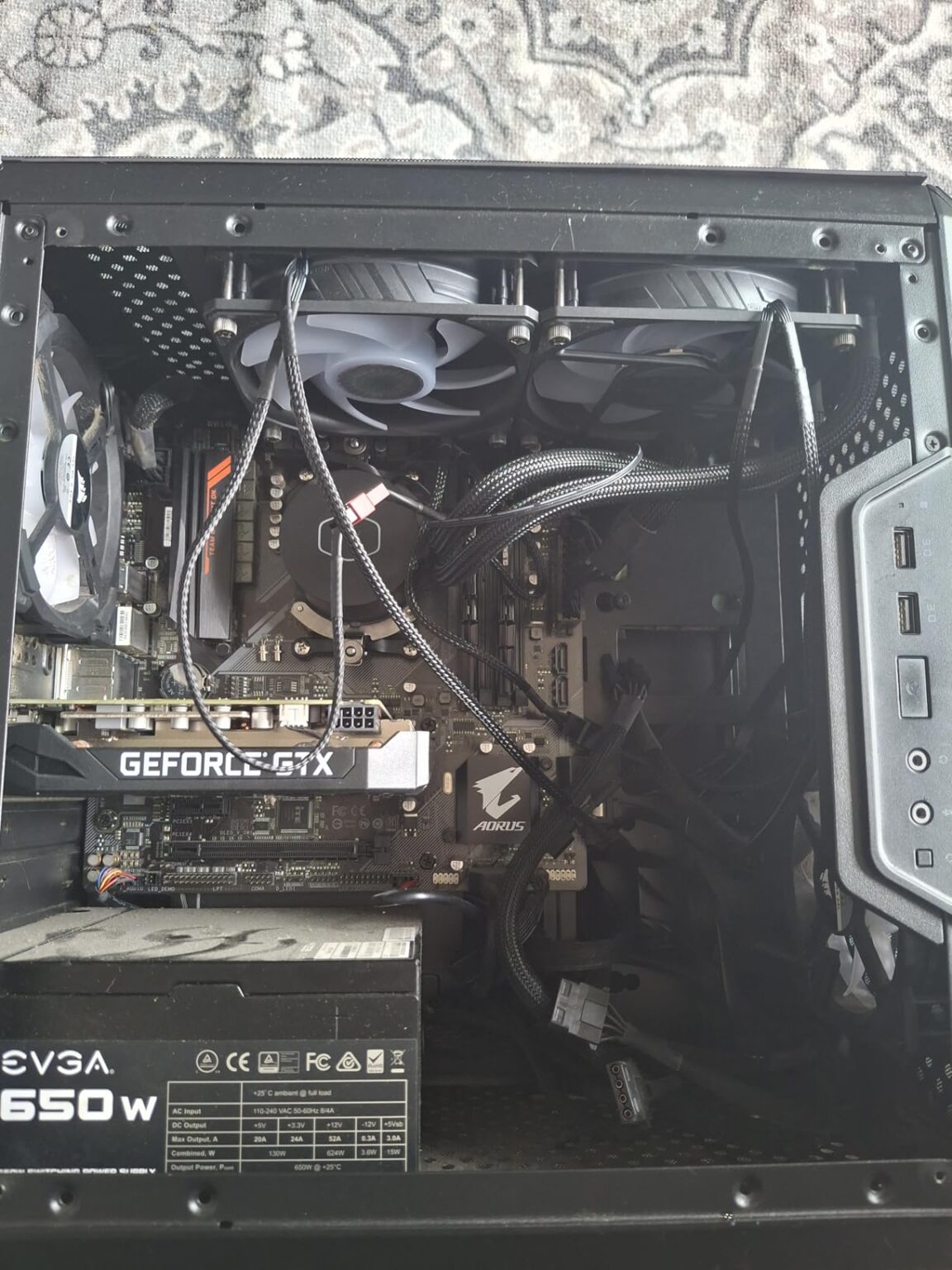 12 Best Liquid Cooler For CPU 2026: Tested & Reviewed