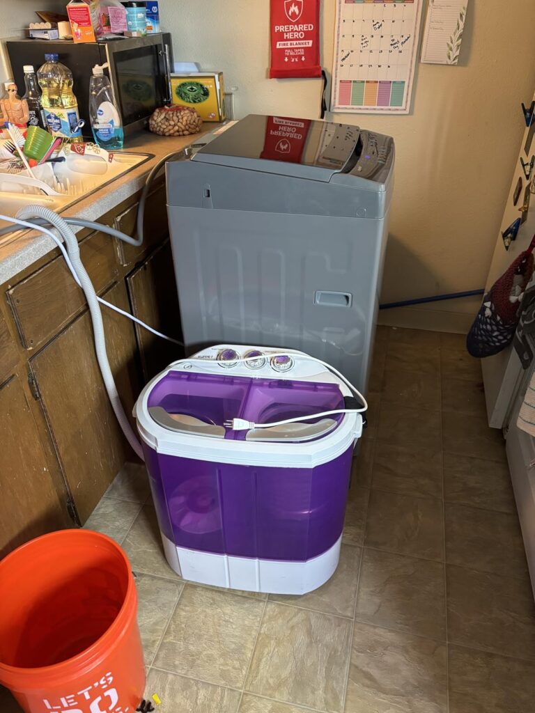 12 Best Quick Wash Washing Machine 2026: Models Tested