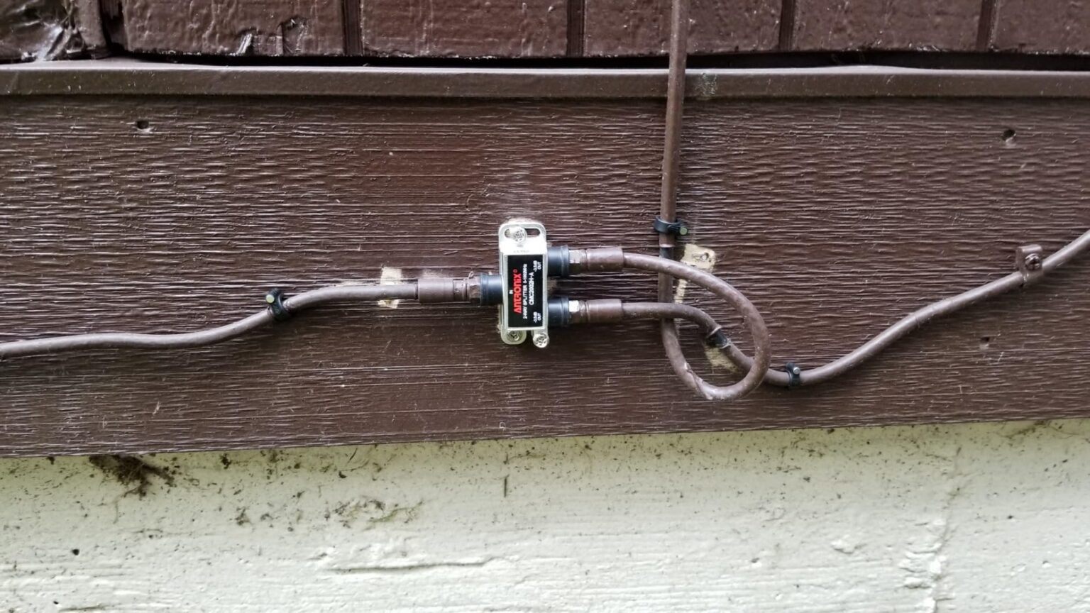Best Cable TV Splitter 2026: 8 Professional Models Tested