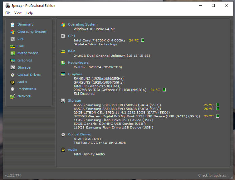 8 Best Graphics Cards Without External Power 2026: Tested & Reviewed