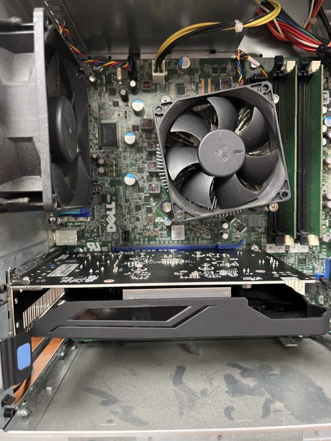12 Best Value Graphics Cards 2026: GPUs Tested for Price-Performance
