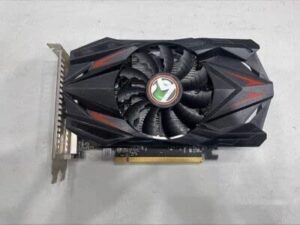 12 Best Performance Per Dollar Graphics Cards 2026: GPUs Tested