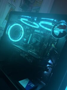 15 Best Graphics Cards 2026: Tested for Gaming Performance