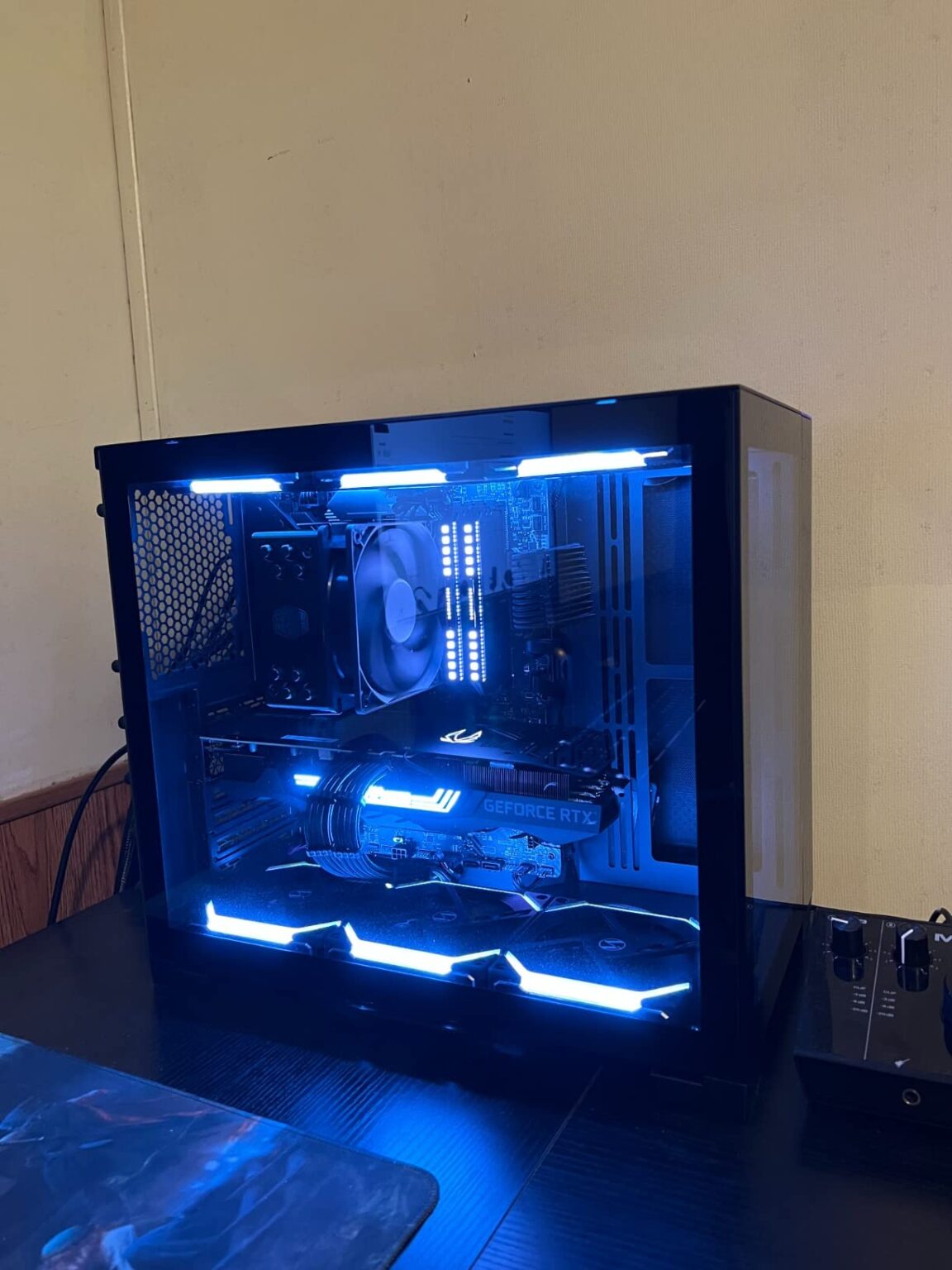 6 Best 11th Gen Intel CPU for Gaming 2026: Models Tested