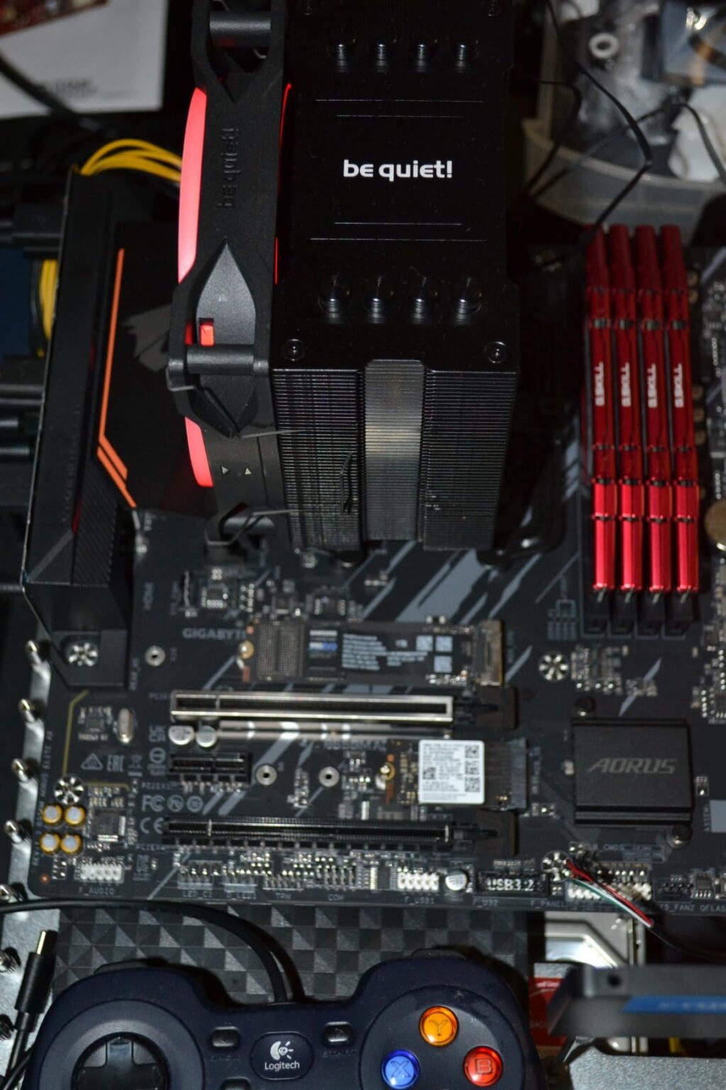 12 Best CPU for Programming 2025: Processor Tested & Reviews