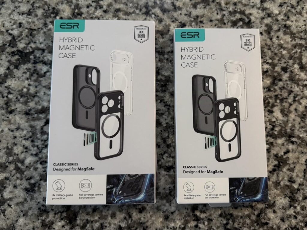 12 Best Phone Cases (June 2026) Tested Picks for Drop Protection
