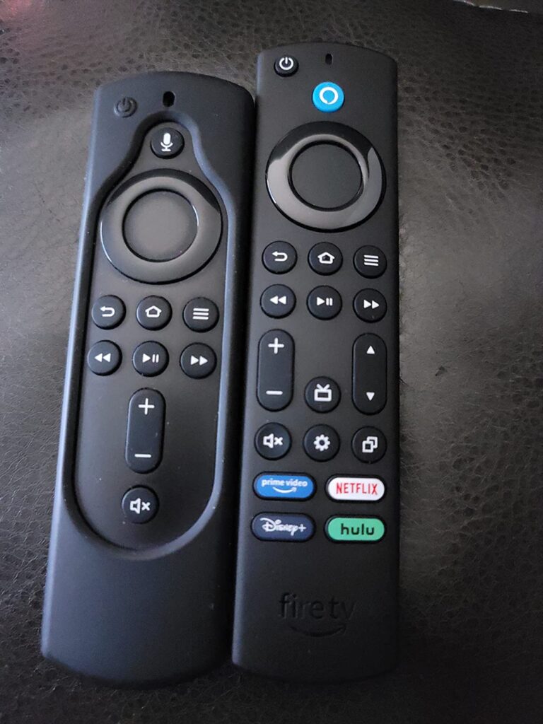 12 Best TV Android Box 2026: Models Tested & Reviewed