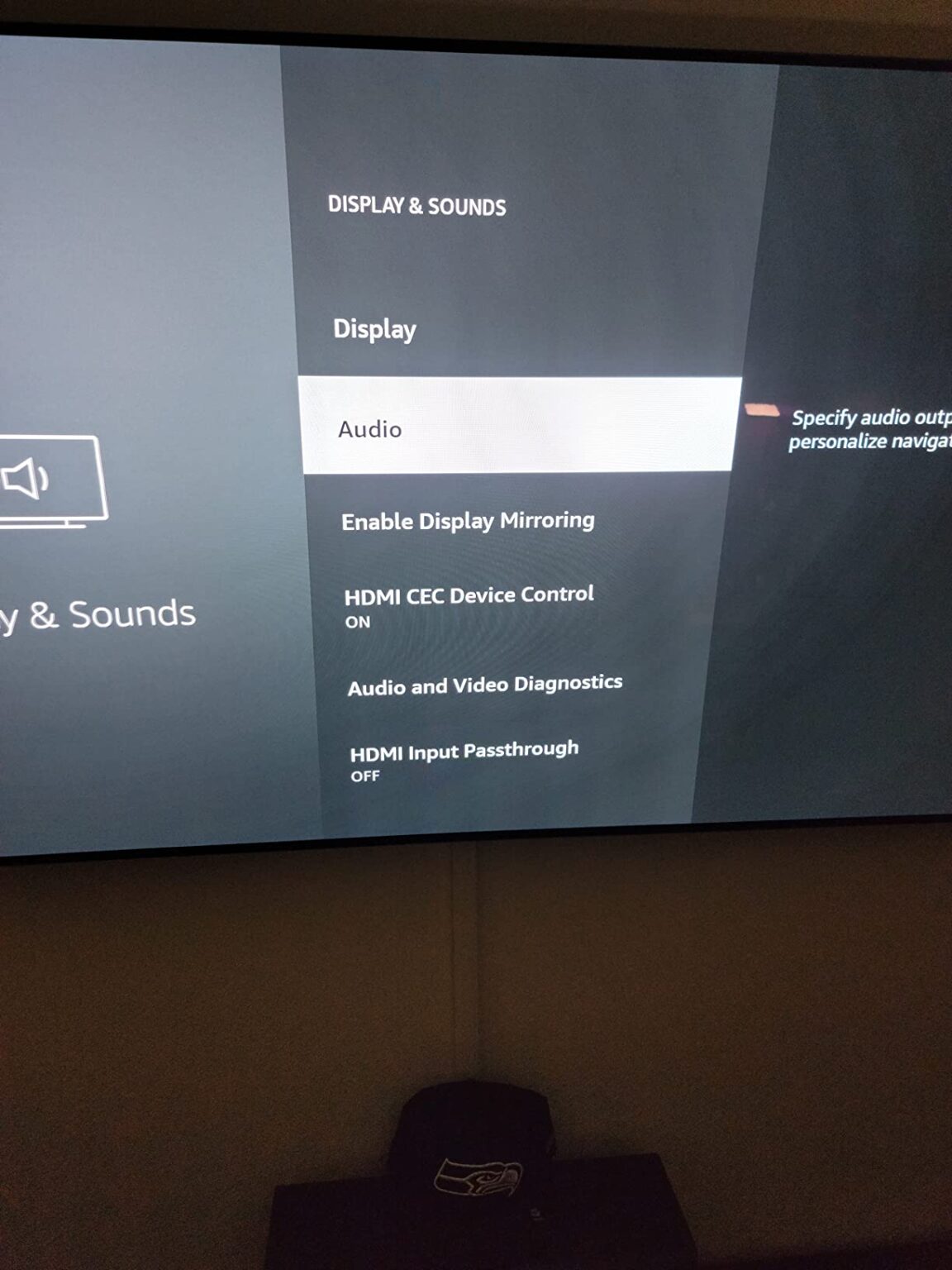 12 Best IPTV Devices 2026: Streaming Hardware Options Tested