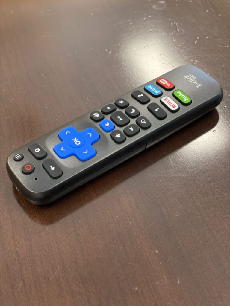 11 Best Remote for YouTube TV 2026: Tested & Reviewed