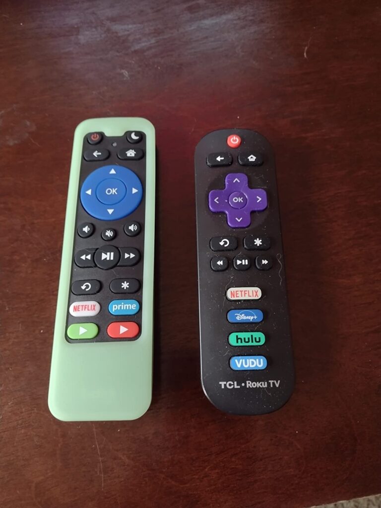 11 Best Remote for YouTube TV 2026: Tested & Reviewed