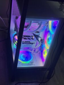 8 Best CPU for Fortnite 240 FPS 2026: Processors Tested