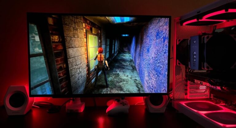 12 Best CPU for Gaming Reddit 2026: Tested & Reviewed