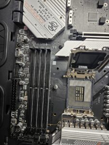 12 Best CPU for Programming 2025: Processor Tested & Reviews