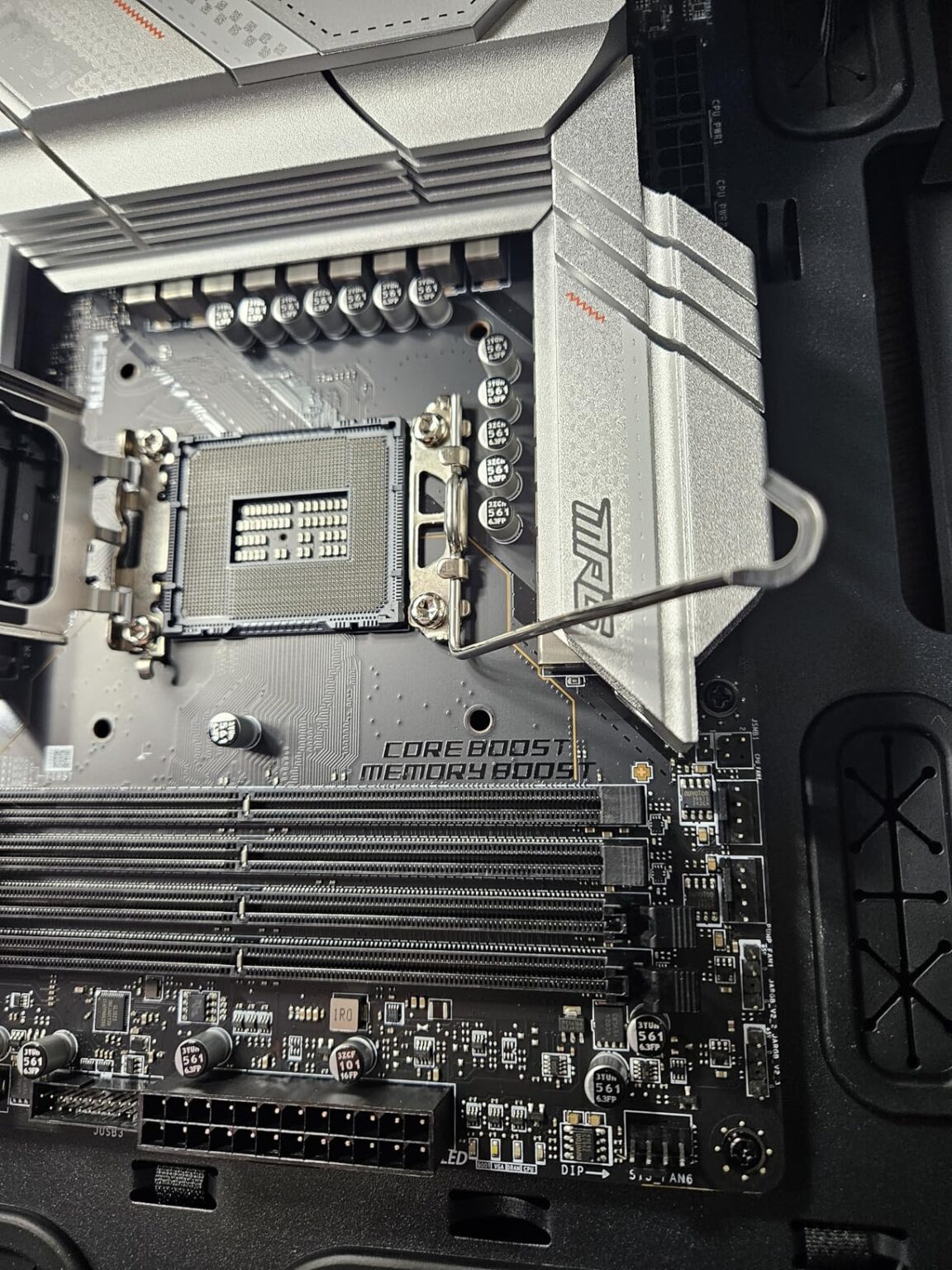 12 Best CPU for Performance 2026: Gaming & Productivity Tested