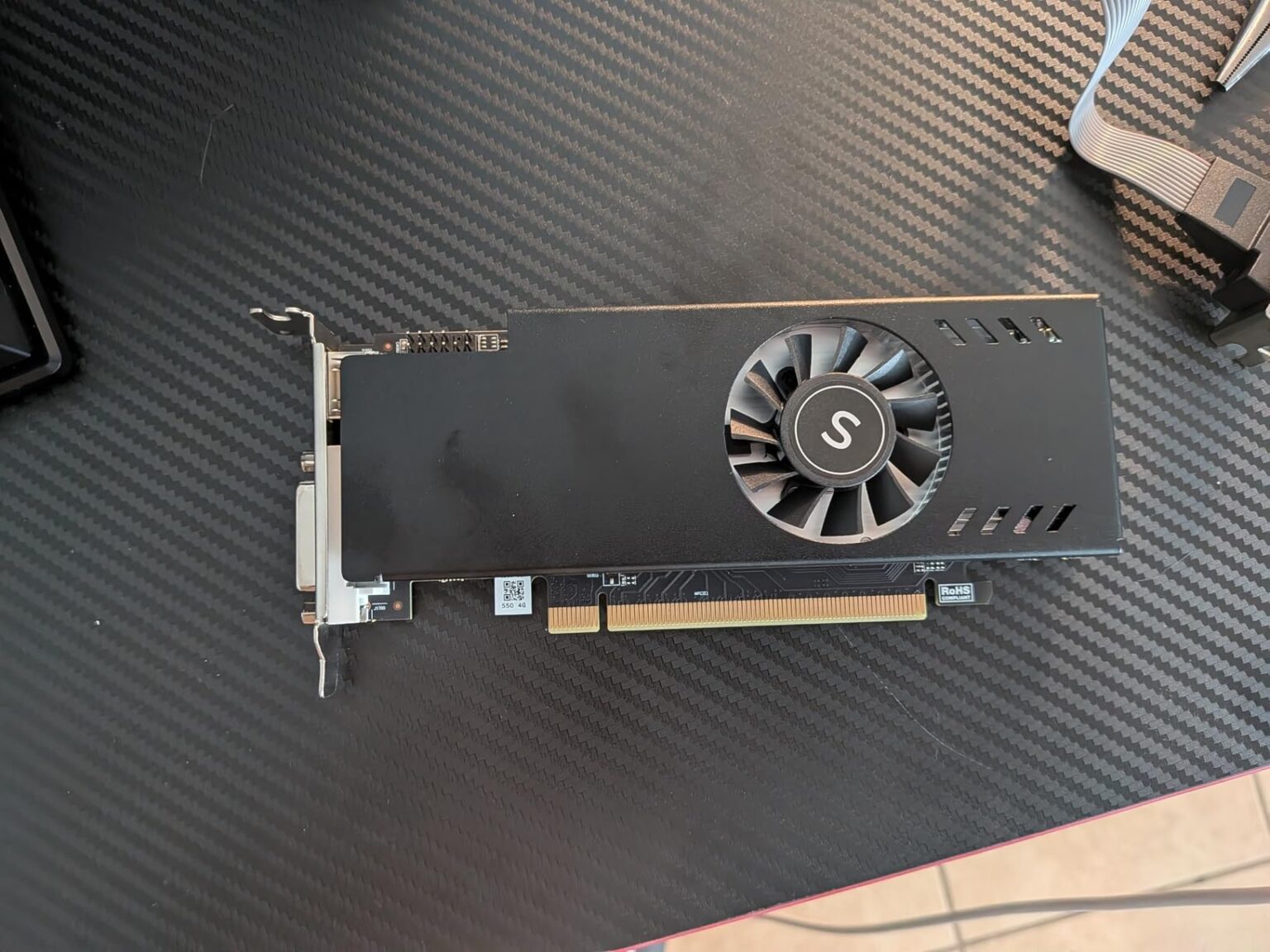 12 Best SFF Graphics Cards 2025: Tested for Small Form Factor