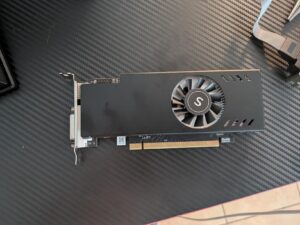 12 Best SFF Graphics Cards 2026: Tested for Small Form Factor