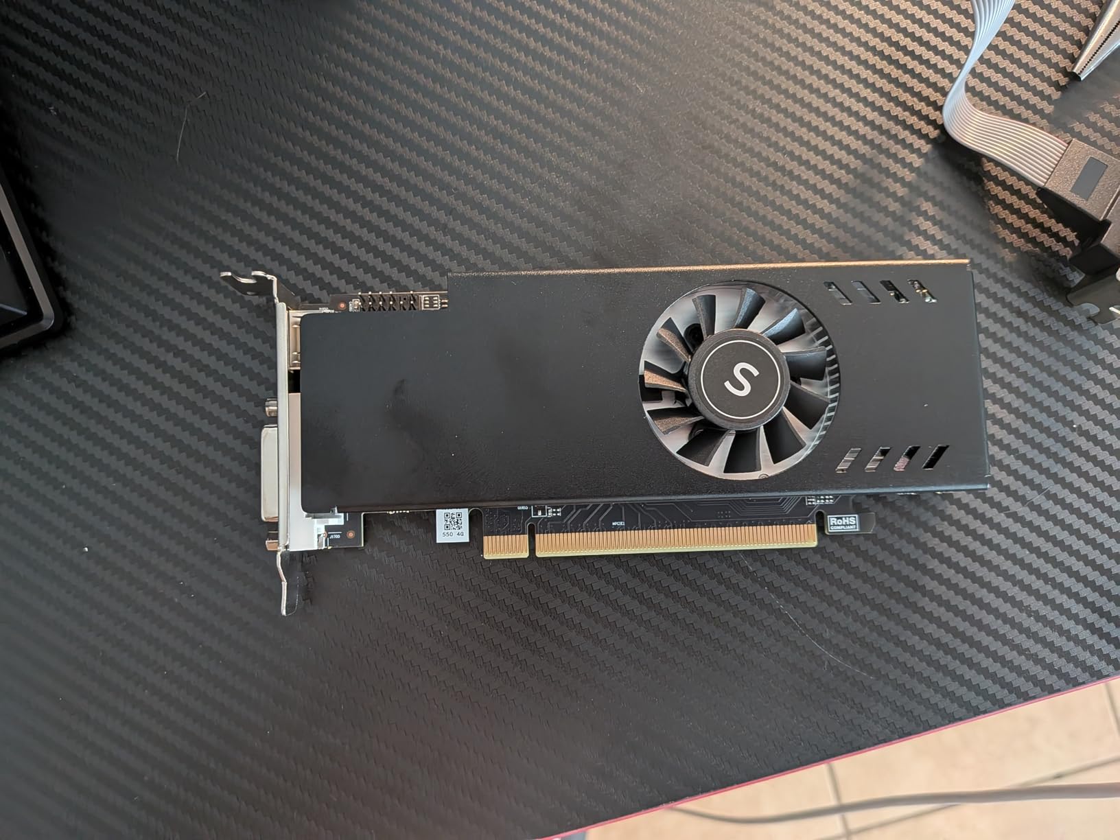 12 Best SFF Graphics Cards 2025: Tested for Small Form Factor