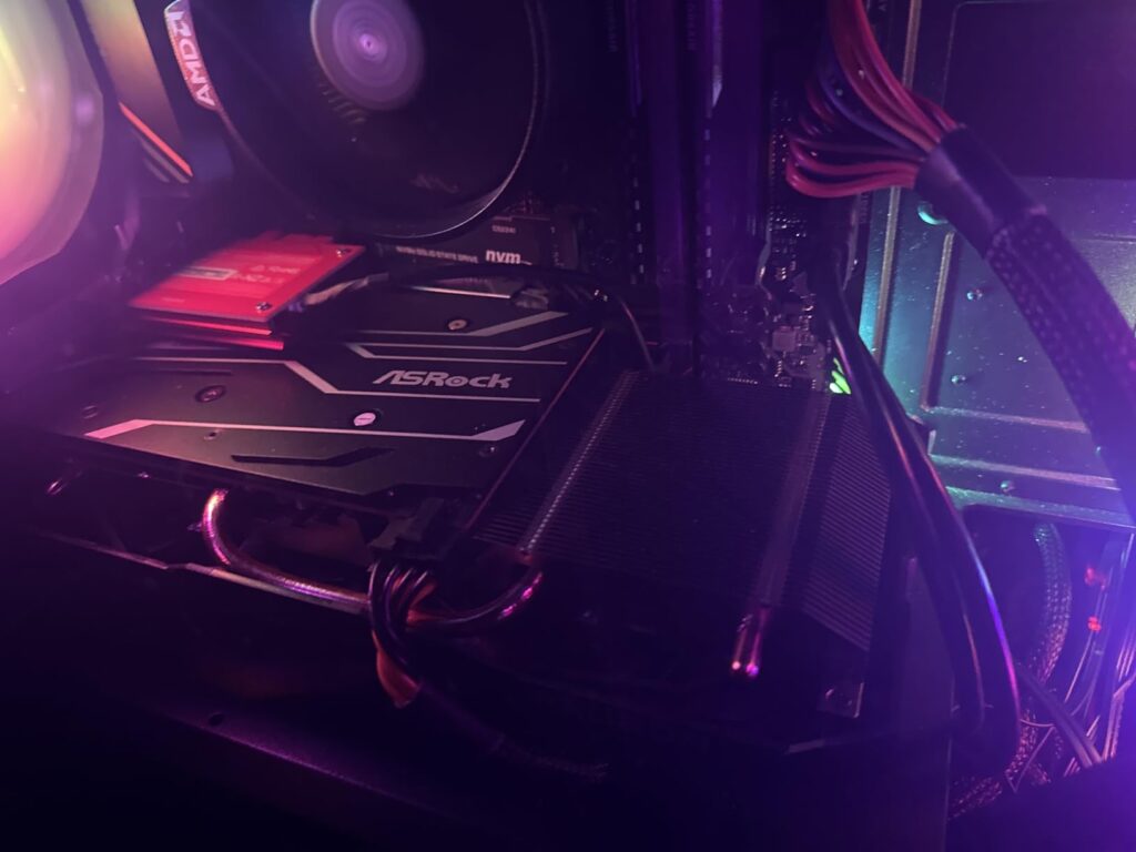 12 Best AMD Graphics Cards 2026: GPUs & Brands Tested