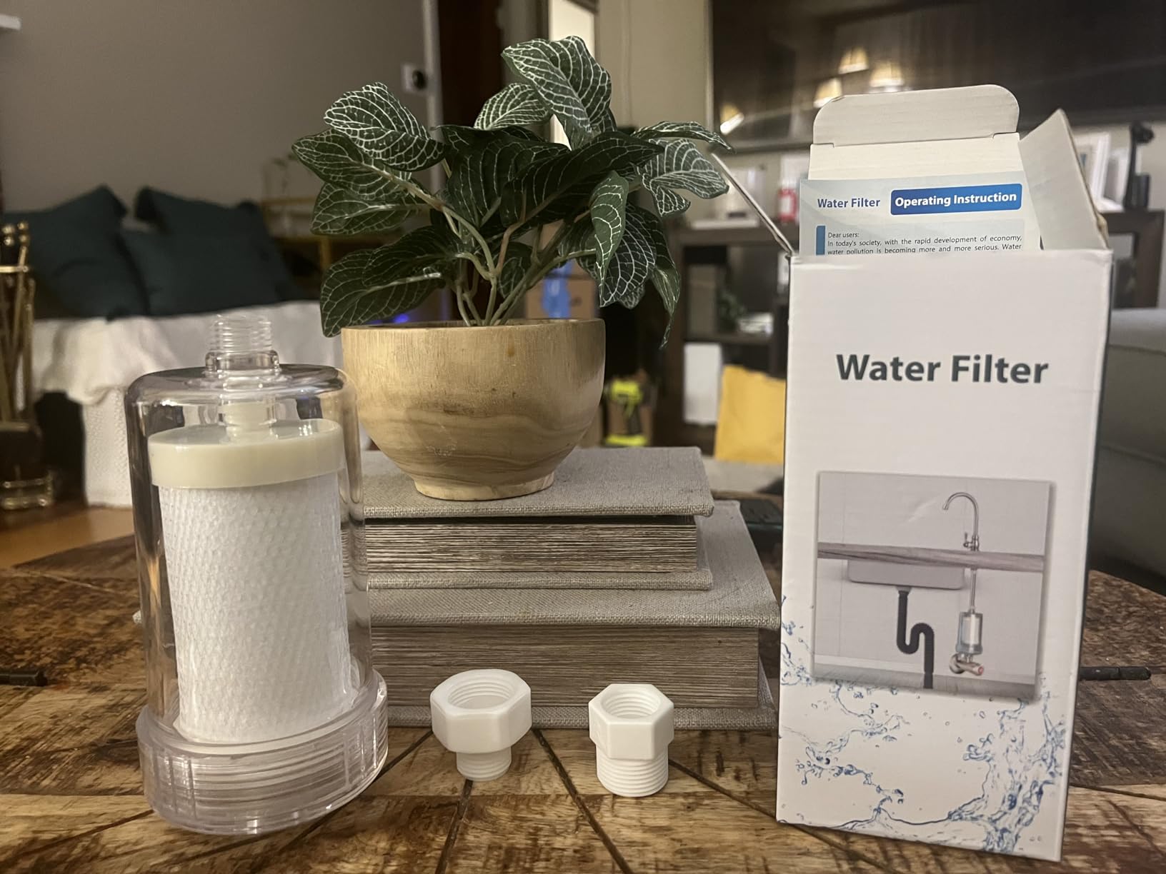 10 Best Water Softener For Washing Machines 2025: Full Guide