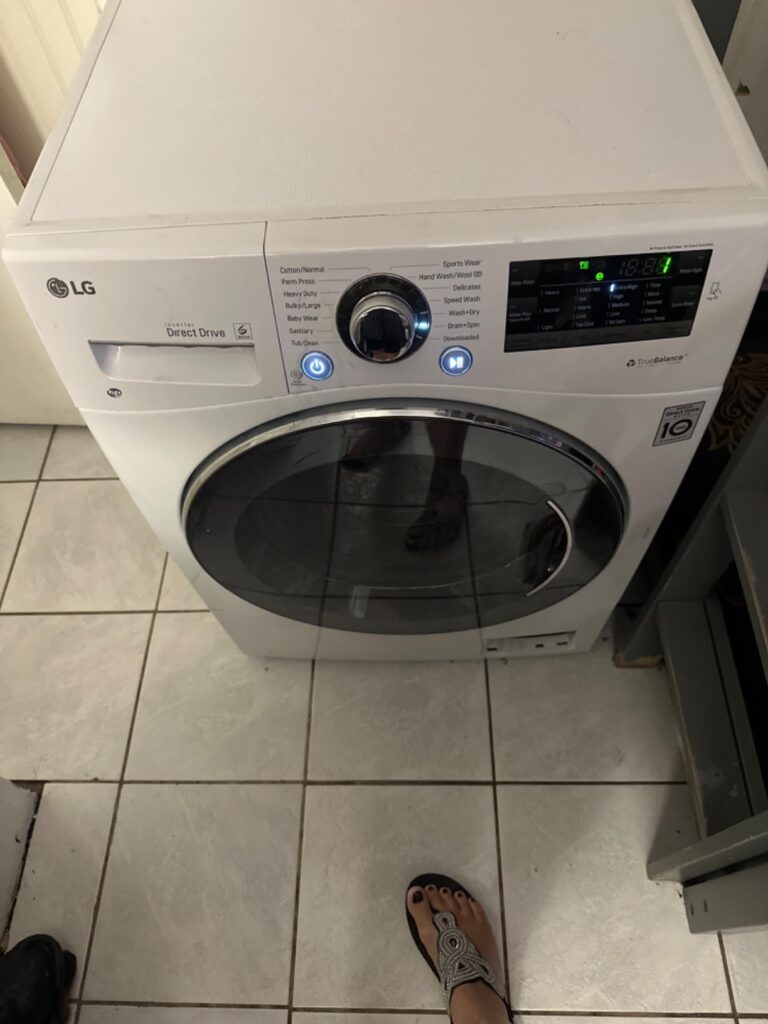 12 Best Front Loader Washer and Dryer 2025: Tested & Reviewed