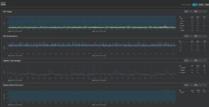 12 Best CPU for Programming 2025: Processor Tested & Reviews
