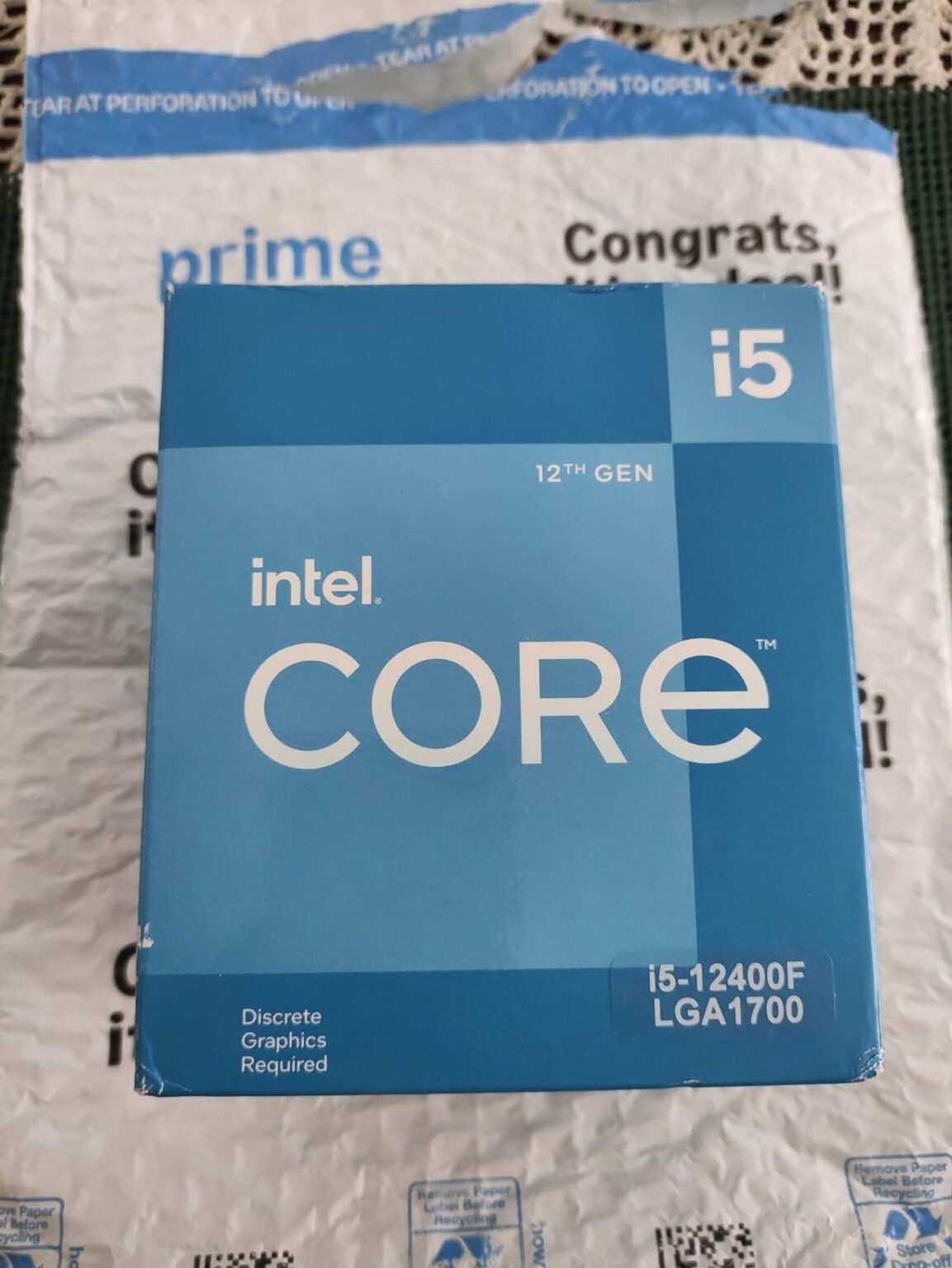 12 Best CPU for RTX 4070 Super 2026: Processors Tested