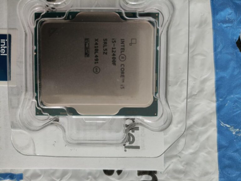 12 Best CPU for Computer 2026: Tested & Ranked