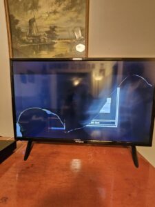 10 Best Non Smart TV 2026: Actually Available