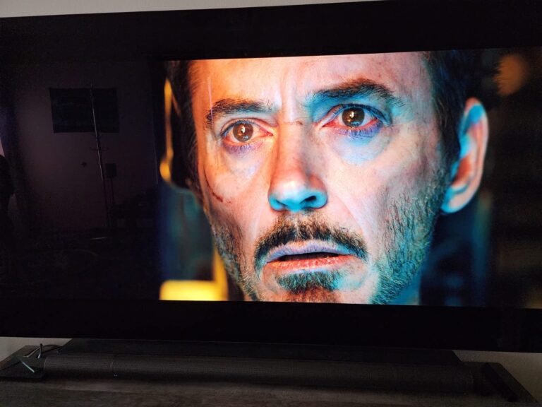 12 Best 85 Inch OLED TV 2026: Tested & Reviewed