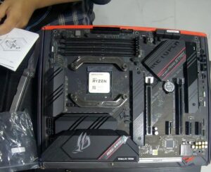 12 Best CPU for Programming 2025: Processor Tested & Reviews