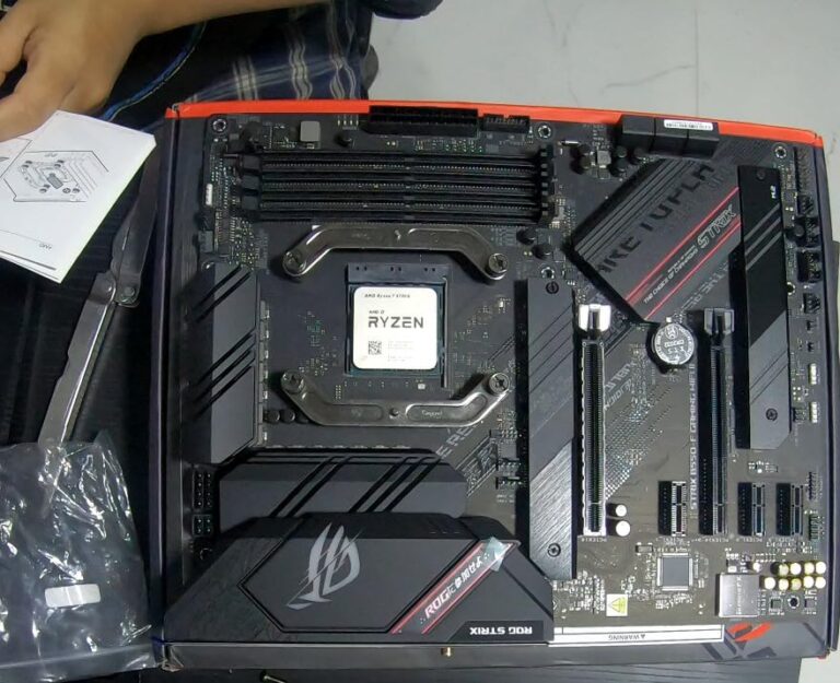 12 Best CPU for Programming 2025: Processor Tested & Reviews