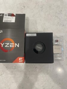 8 Best CPU for RTX 4060 Ti 2026: Processors Tested