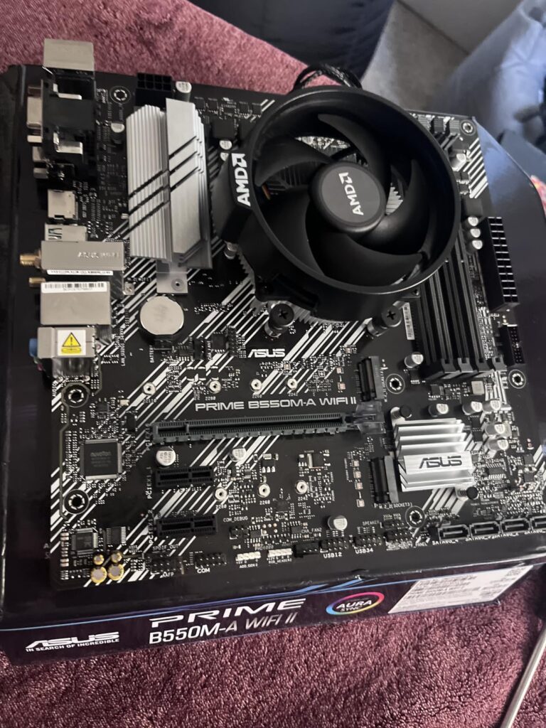 12 Best Mobile CPU 2026: Processors Tested & Reviewed