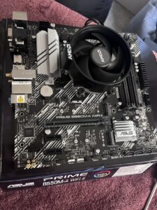 12 Best Mining CPU 2026: Tested for Real Profit