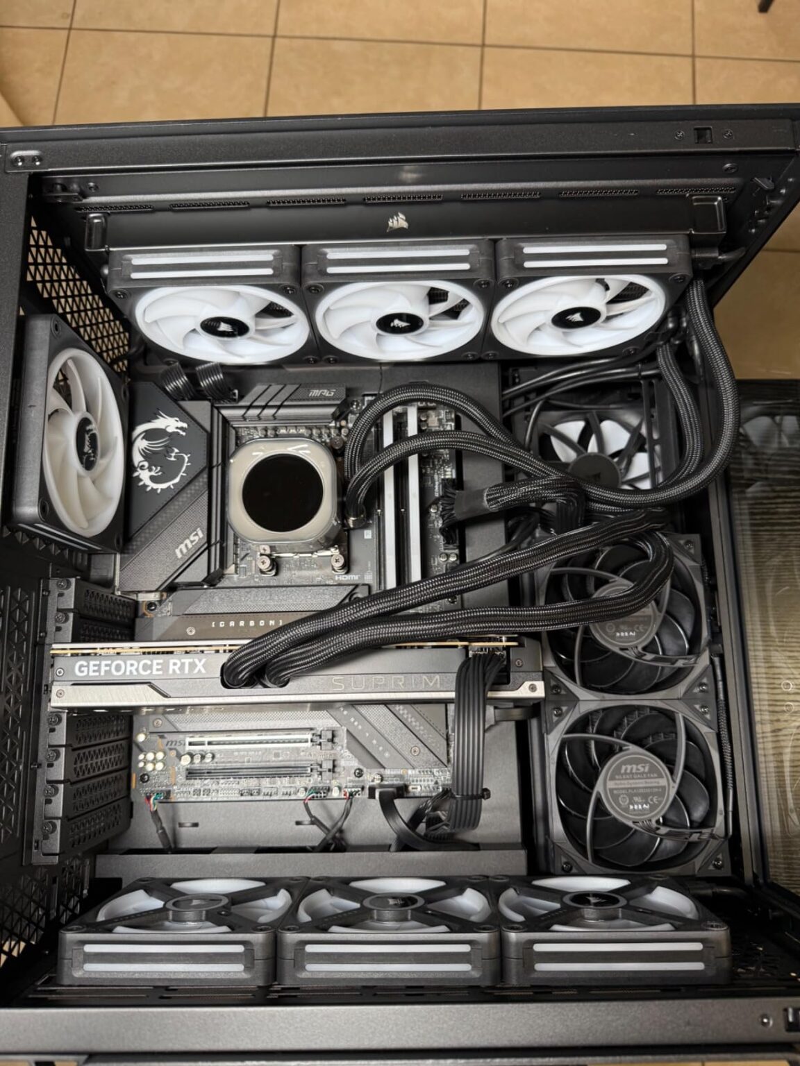 10 Best RTX 4090 Graphics Cards 2026: Tested & Reviewed
