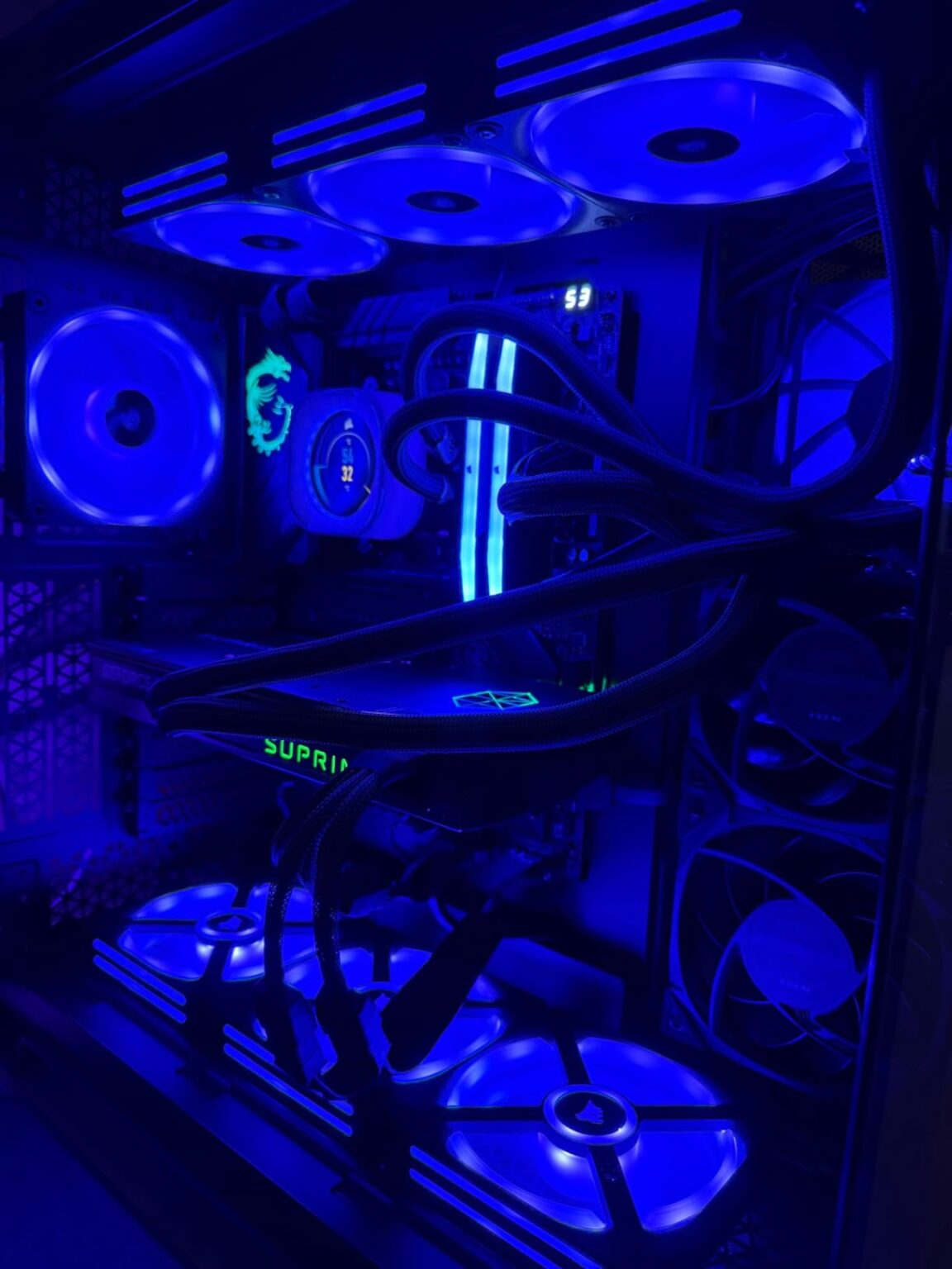 10 Best RTX 4090 Graphics Cards 2026: Tested & Reviewed