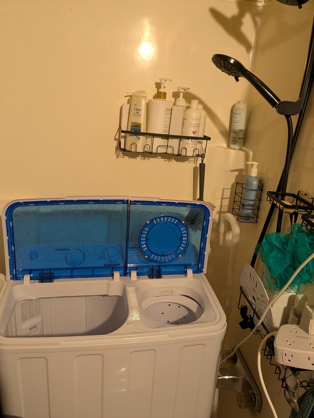 Best Washing Machine Dryer Combo 2025: Expert Reviews & Comparisons