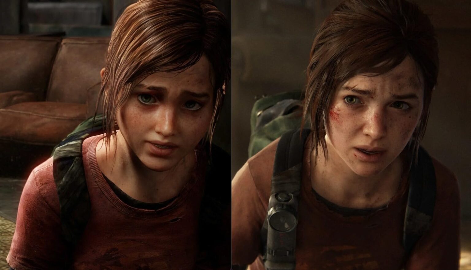 12 Best Zombie Games PS5 (June 2026) Reviews & Comparisons