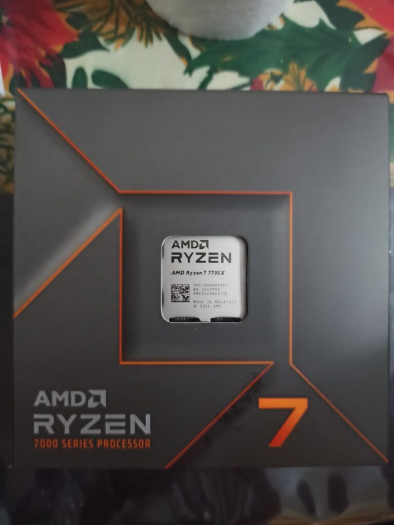 12 Best Mobile CPU 2026: Processors Tested & Reviewed