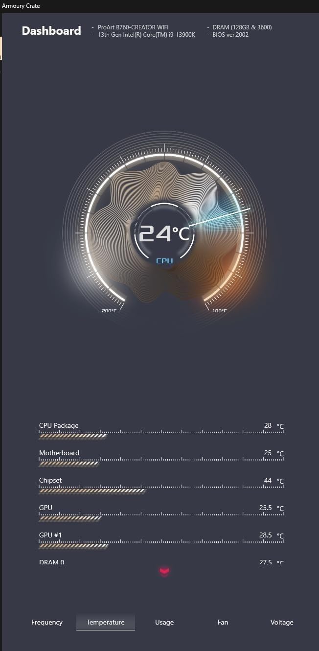 5 Best Intel CPUs 2025 Expert Reviews & Performance Tests